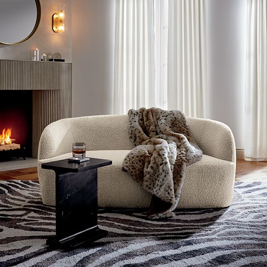 Gwyneth Collection CB2