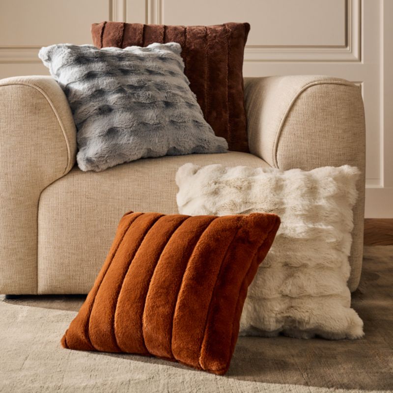 Cb2 free furniture shipping store