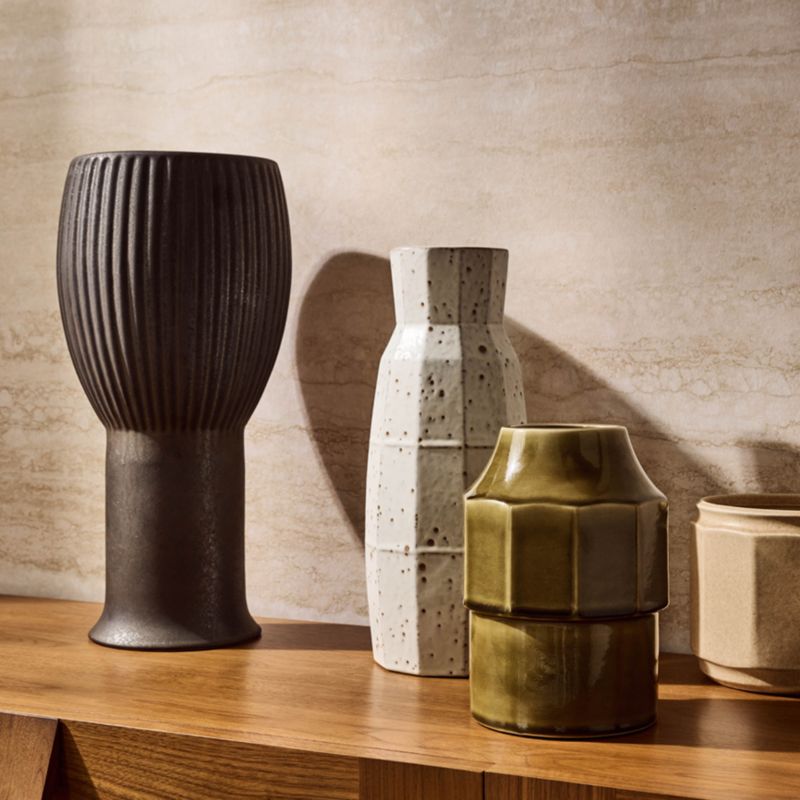 Modern Furniture Store & Contemporary Home Decor for Canada | CB2 Canada