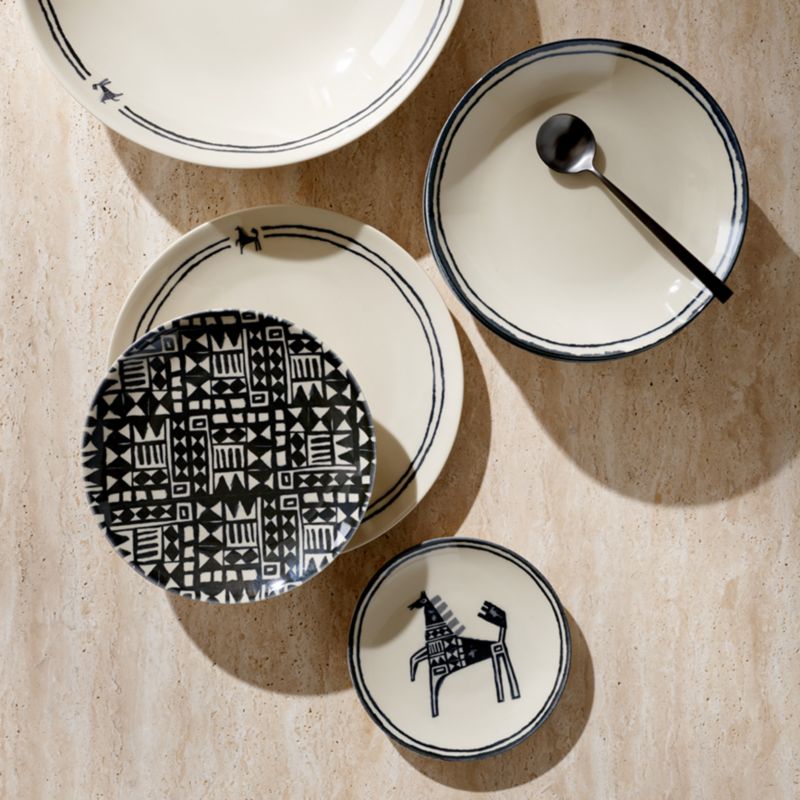 Modern Furniture Store & Contemporary Home Decor for Canada | CB2 Canada