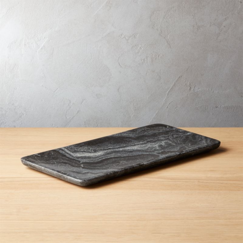 Marble Accessories | CB2