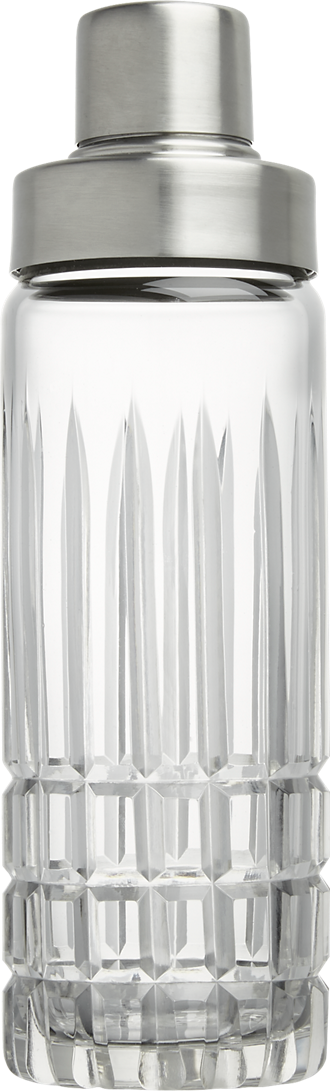 Tableware and Modern Dining Sets | CB2