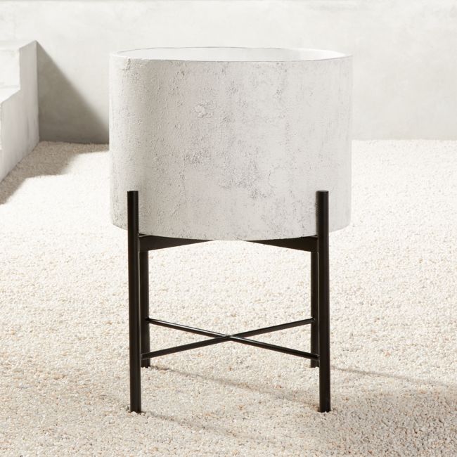 Sleek & Neutral Modern Apartment Design | Decorilla