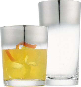 Tableware and Modern Dining Sets | CB2