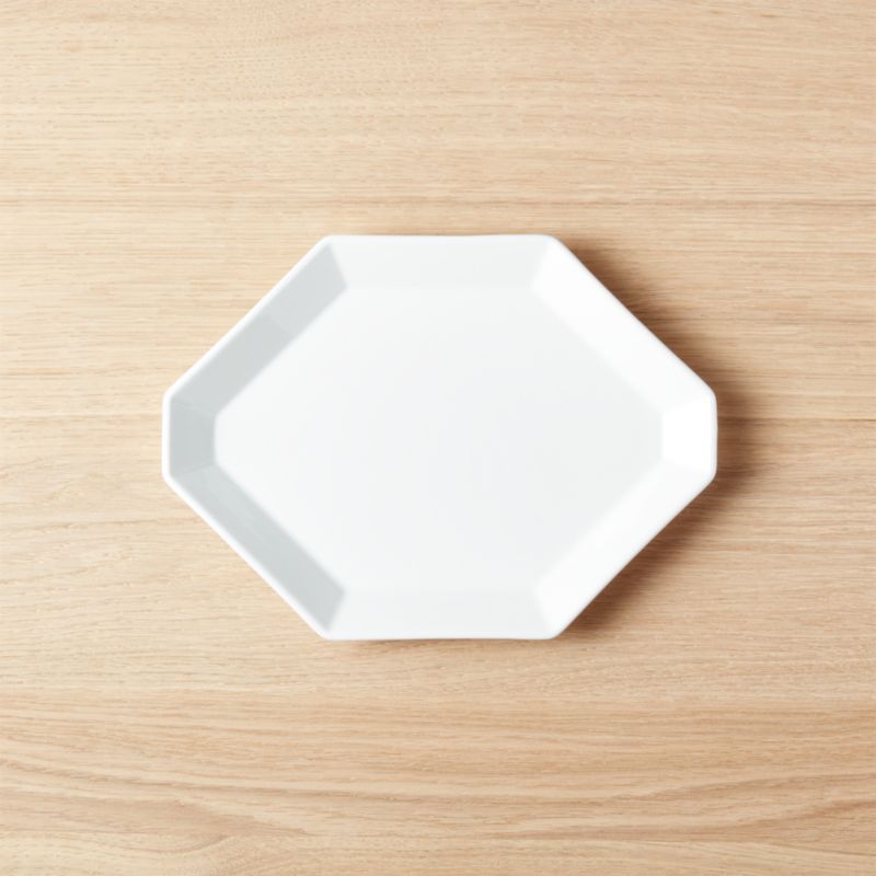 Stoneware Dinnerware | CB2