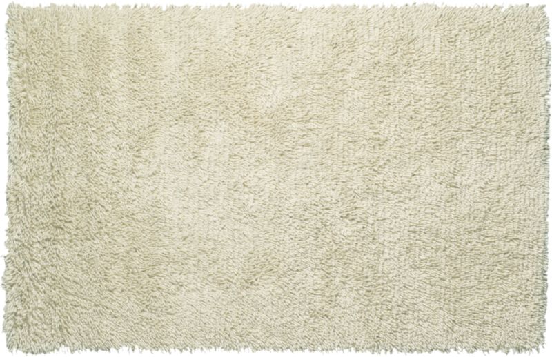 lounge natural shag rug | justinsapt